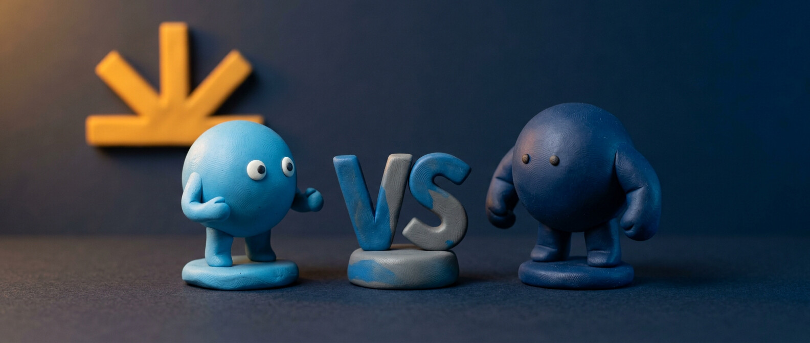 Claude Sonnet vs Opus: Which Model Should You Actually Use in 2026 ...